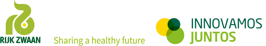 Novedades en Portainjertos de Rijk Zwaan